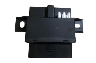 China High quality fuel pump control unit 4F0 906 093 L for A4 for sale