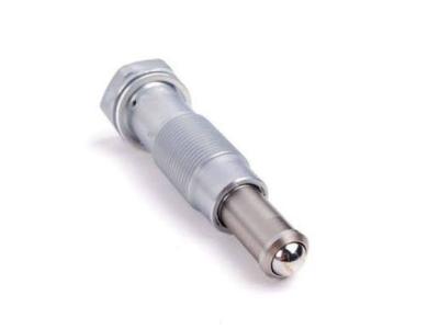 China Hot selling chain tensioners 1131 1439 552 for BMW 5' series for sale