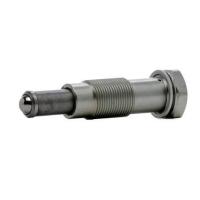 China Hot selling chain tensioners 1131 1439 552 for BMW 5' series for sale