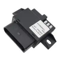 China High quality fuel pump control unit 4F0 906 093 L for A4 for sale