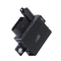 China High quality fuel pump control unit 4F0 906 093 L for A4 for sale