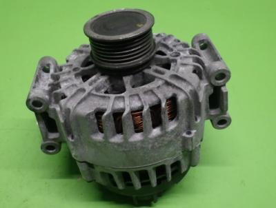 China High selling Generator 140 A06J 903 023 C for Magotan CC 1.8T for sale