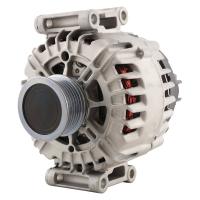 China High selling Generator 140 A06J 903 023 C for Magotan CC 1.8T for sale