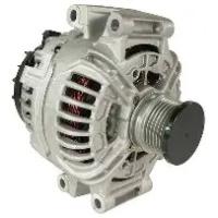 China High selling Generator 140 A06J 903 023 C for Magotan CC 1.8T for sale
