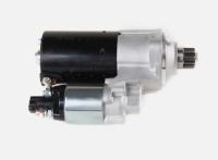 China High quality starter 02E 911 023J for Magotan AT for sale