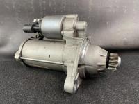China High quality starter 02E 911 023J for Magotan AT for sale