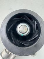 China Original quality water pump assembly 04L121011P for A5 S5 for sale