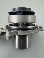 China Original quality water pump assembly 04L121011P for A5 S5 for sale
