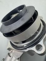 China Original quality water pump assembly 04L121011P for A5 S5 for sale