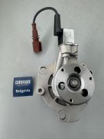 China Original quality water pump assembly 04L121011P for A5 S5 for sale