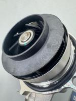 China Original quality water pump assembly 04L121011P for A5 S5 for sale