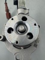China Original quality water pump assembly 04L121011P for A5 S5 for sale