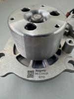 China Original quality water pump assembly 04L121011P for A5 S5 for sale