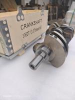 China Original quality crankshaft LR038168 for Land Rover Range Rover for sale