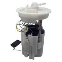 China High selling electric fuel pump assembly 8K0919051G for VW for sale