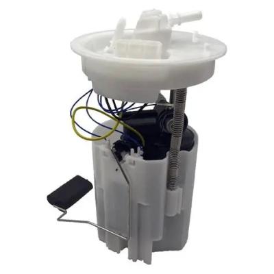 China High selling electric fuel pump assembly 8K0919051G for VW for sale