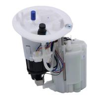 China High selling electric fuel pump assembly 8K0919051G for VW for sale