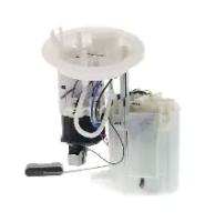 China High selling electric fuel pump assembly 8K0919051G for VW for sale