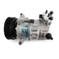 China One stop shopping air conditioning compressor 6452 9496 106 for BMW 5 Series G30530eX for sale