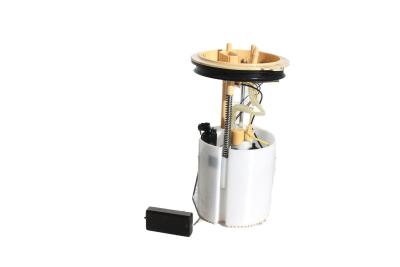 China High quality fuel pump 1K0 919 050 AB for imported Volkswagen Beetle Cabriolet for sale