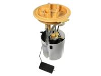 China High quality fuel pump 1K0 919 050 AB for imported Volkswagen Beetle Cabriolet for sale