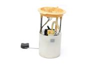 China High quality fuel pump 1K0 919 050 AB for imported Volkswagen Beetle Cabriolet for sale