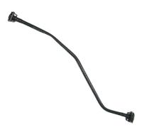 China High selling expansion tank hose 8K0 121 081 AB for A5 and S5 for sale