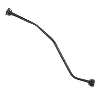China High selling expansion tank hose 8K0 121 081 AB for A5 and S5 for sale