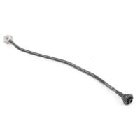 China High selling expansion tank hose 8K0 121 081 AB for A5 and S5 for sale