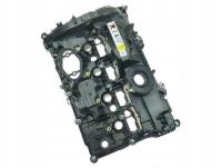 China Original quality valve cover 11128631745 for BMW B48T for sale