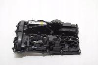 China Original quality valve cover 11128631745 for BMW B48T for sale