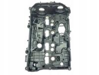 China Original quality valve cover 11128631745 for BMW B48T for sale