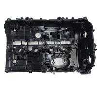 China Original quality valve cover 11128631745 for BMW B48T for sale