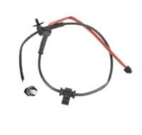 China High quality front brake wear sensor 4M0 615 121 B for FAW Audi RSQ8 for sale