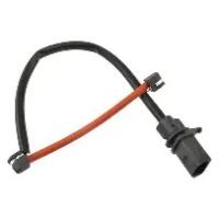 China High quality front brake wear sensor 4M0 615 121 B for FAW Audi RSQ8 for sale