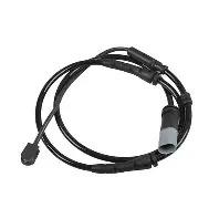 China High selling Rear Brake Wear Sensor 4M0615121D for FAW Audi RSQ8 for sale