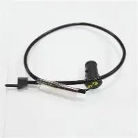 China High selling Rear Brake Wear Sensor 4M0615121D for FAW Audi RSQ8 for sale
