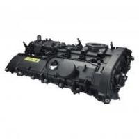 China High quality valve cover 11127645173 for BMW B58 for sale