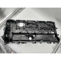 China High quality valve cover 11127645173 for BMW B58 for sale