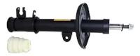China Bestselling Shock Absorber 5N0 512009H for Golf for sale