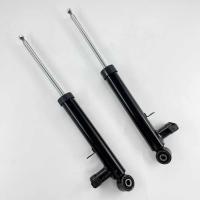 China High quality shock absorber 5NO 513009H for Golf for sale