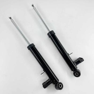 China High quality shock absorber 5NO 513009H for Golf for sale