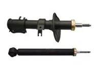 China High quality shock absorber 5NO 513009H for Golf for sale