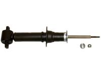 China High quality shock absorber 5NO 513009H for Golf for sale