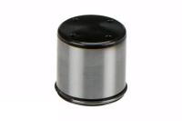 China Original quality tappet high pressure oil pump 06D109309C for C6 for sale