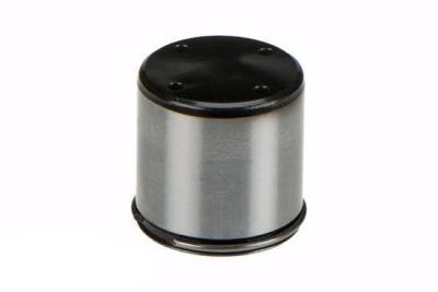 China Original quality tappet high pressure oil pump 06D109309C for C6 for sale