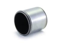 China Original quality tappet high pressure oil pump 06D109309C for C6 for sale
