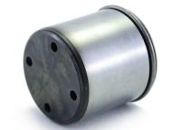 China Original quality tappet high pressure oil pump 06D109309C for C6 for sale
