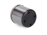 China Original quality tappet high pressure oil pump 06D109309C for C6 for sale