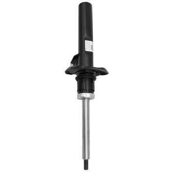 China High selling shock absorber 80A 413 031 AK for FAW Audi Q5 for sale